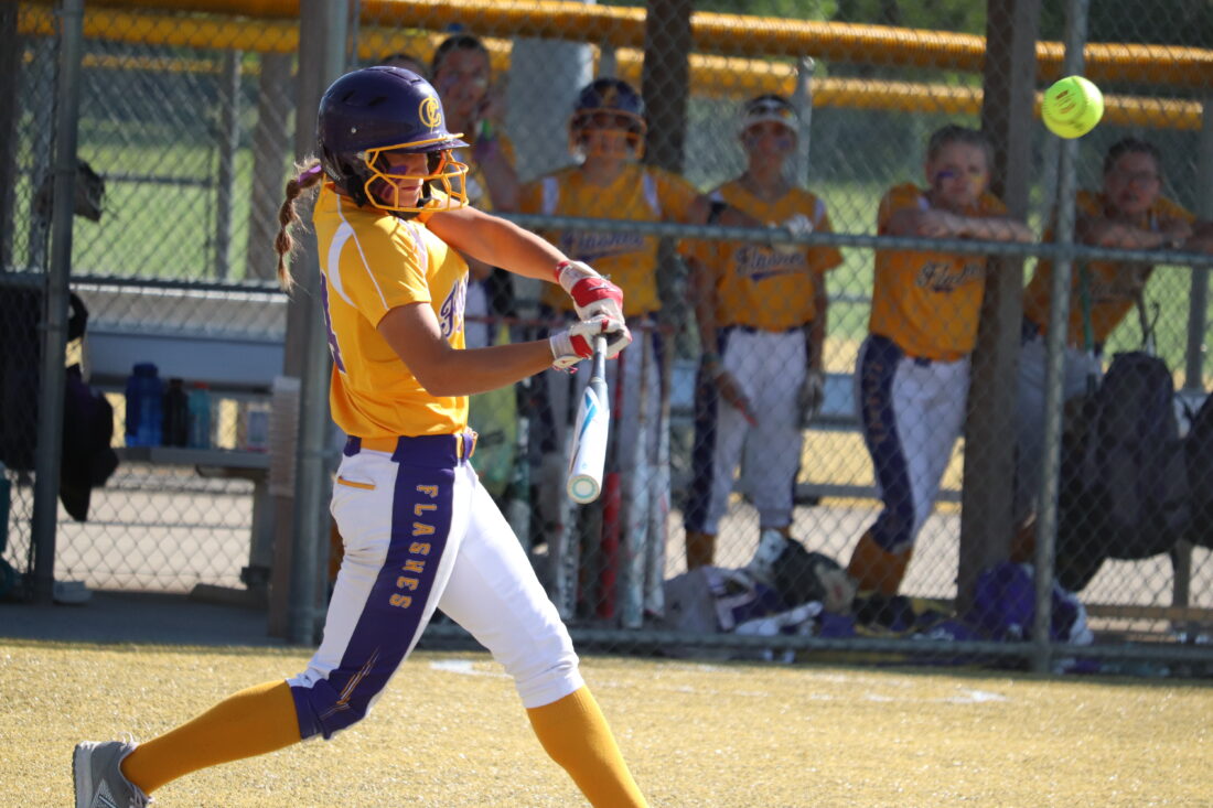 Champion’s postseason run comes to an end in regional final | News ...